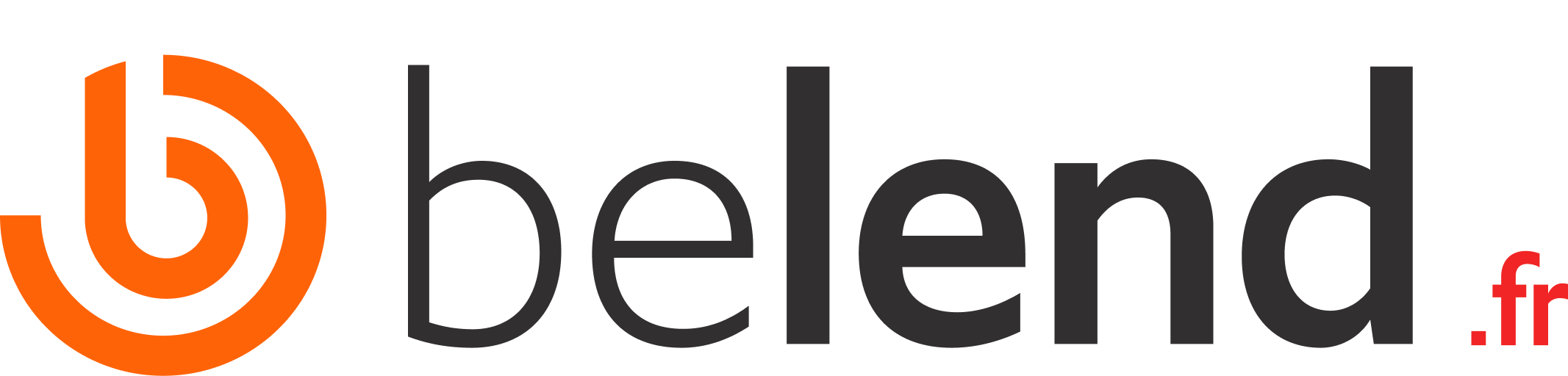 Financer mon projet - Pretpro.fr